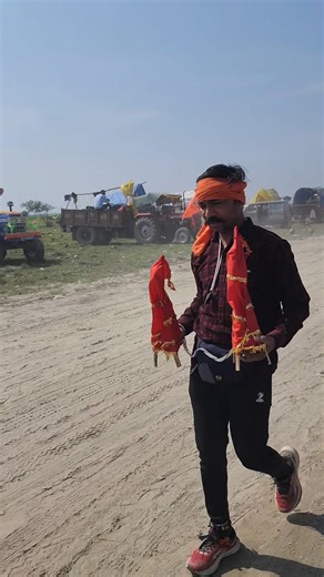 Meri Bigdi Banana Tera Kam He #kawadyatra #shorts #mahadev #ytshorts #bhakti #ganga #ahmedabad