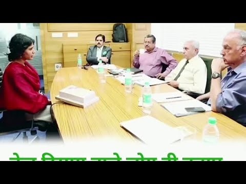 IAS/ ips interview questions 🤔🎯 upsc interview questions #