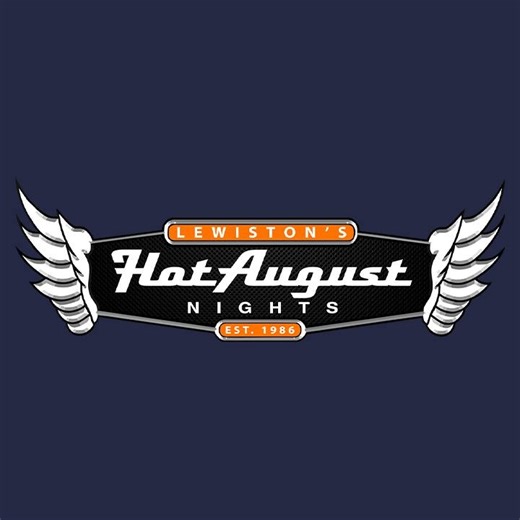 Lewiston's Hot August Nights | Lewiston ID