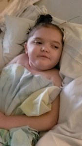 371K views · 10K reactions | So many smiles!! I even got a giggle,...