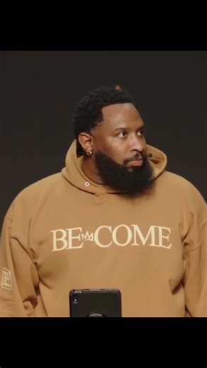 Choosing New Normals for Personal Growth