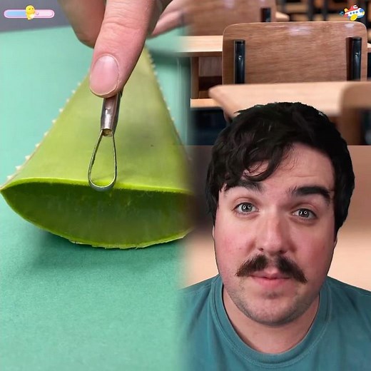 Students Take REVENGE After School Closes The Bathrooms! 💀🚽