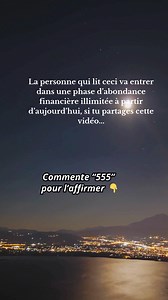 21K views · 436 reactions | Ta réponse ici  Le chiffre 555 est un...