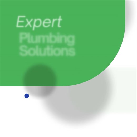 Emergency Plumbers in Reading – 24/7 Fast Response