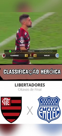 Cortesfut24 no TikTok