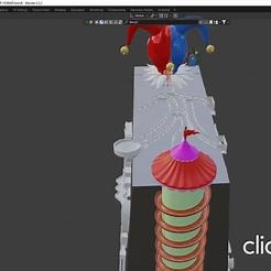 Marble Run best STL files for 3D printer・272 free models to download・Cults