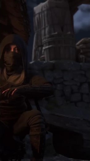 Microtransaction In Assassin's Creed Shadows Game 🤔| Gaming News. #shorts #gaming #news