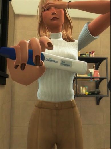 How to Build a Home in The Sims 4 with Animation