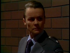 Prisoner: Cell Block H - Episode 204