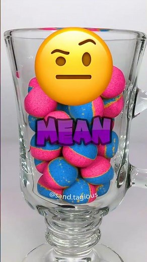 Experienced Husband 🤣💀 Sound: ‪@andy.and.michelle‬ #funny #satisfying #trending #viral #shorts