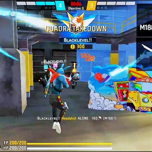 RUKO JARA SABAR RARO 💯 ??? RAHUL FF 😉 #youtube#freefire#trending#shorts#viral#