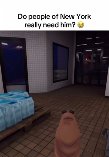 Bro still thinks he’s spider man… #roflgator #marcus #jouffa #marcusvrchat #vrchat