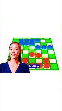 Dominion — The Deck-Builder That Changed Strategy Games Forever