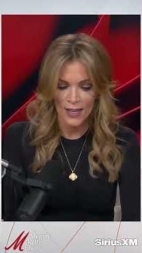 Megyn Kelly Reacts to Shocking New Reporting About Deadly Effects of COVID Vaccines on Kids