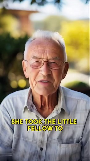 93K views · 2.5K reactions | An innocent question. #selfimprovement #moralstories #lifelessons #personaldevelopment #motivational #inspirational #wednesday | Great Talks | Facebook