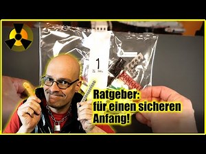 Guide: How do I safely start building a set? Reaction to Blue Brixx Star Gate