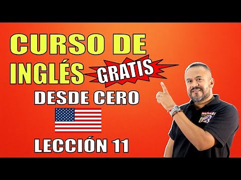 ¡Aprende el Pasado Simple en minutos con este truco fácil!
