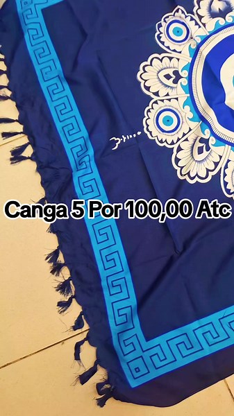 Moda Praia Atacado e Varejo