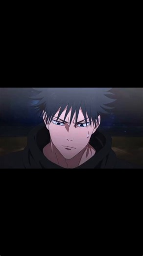 Flickverse Fusion on Instagram: "What looks like untouched wilderness can turn into a fully livable neighborhood in a matter of months This timelapse captures the real process of modern residential construction, starting with land clearing and grading, followed by precise foundation layouts, utility trenching, road placement, and structural framing. Each home is positioned according to drainage flow, access roads, and infrastructure efficiency, not aesthetics first. Power, water, sewage, and fou