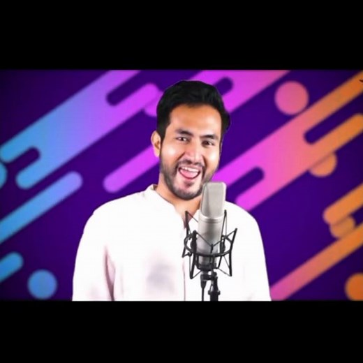 #Try Not to Lough 🤣🤣🤣🤣🤣🤣🤣🤣🤣🤣🤣by Get set fly fact....