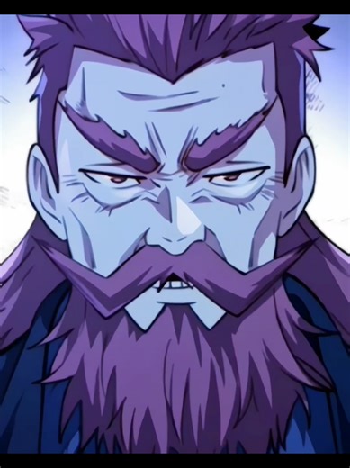 Aura 💀 Read on my bio! Name: Reborn with Might: Spearhead to the Zenith on webcomics app #webcomicsapp #webcomics