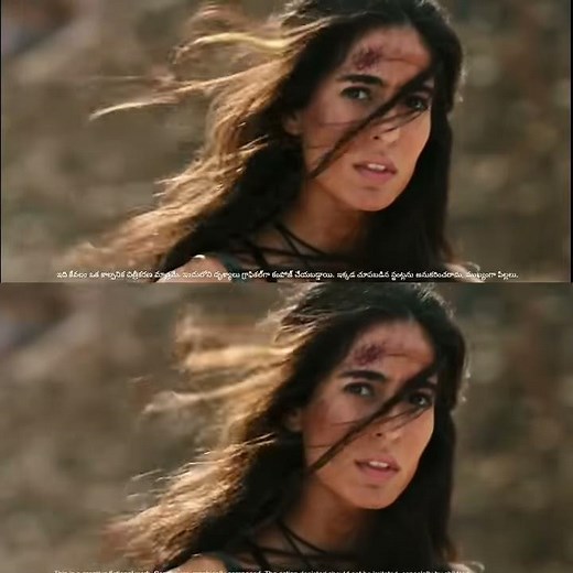 MaheshBabu Vs Ranveer Sing Thums Up Advertisement |