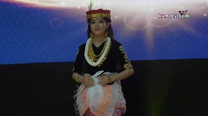 133K views · 2.6K reactions | 1st Round | Introduction Round | Part 5...