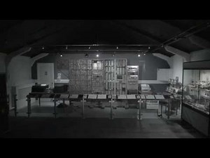 The story of the WITCH, the world's oldest working digital computer