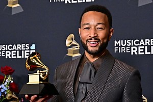 Middle Child Magic: 12 Famous Faces You Didn’t Know Were in the Middle