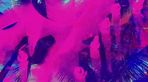 10K views · 106 reactions | Move over Ant and Dec, there's a new duo in town  | MTV Spring Break With Grandad | Facebook