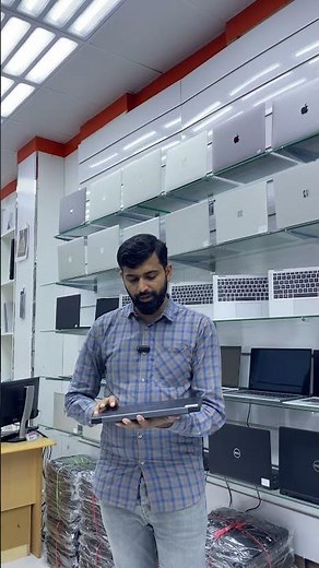 Top 5 features of the Dell Latitude 7280 Core i7 7th Gen 16GB RAM 256GB SSD 12.5" Windows 10 #dell