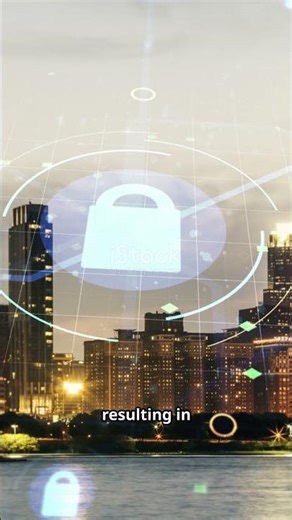 Critical Flaw in AWS Bedrock Code Interpreter: Protect Your Data Now!