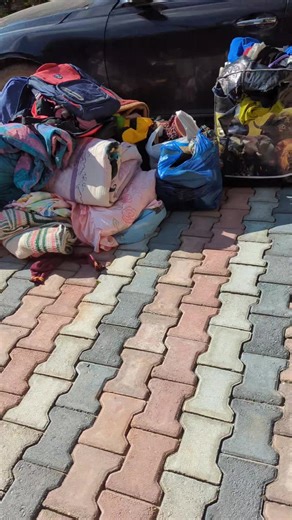 thanks 🙏 very much for your support