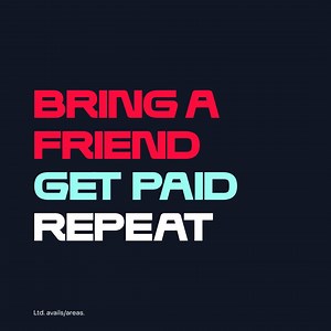 162K views · 59 reactions | Share your ❤️ of blazing fast fiber internet and get . Refer a friend so you both can get rewarded. Learn more here: https://fybr.to/3pPwlzA #HowToFrontier #FrontierFiber | Frontier Internet | Facebook