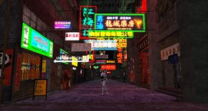 2.4K views · 97 reactions | This week's #SecondLife Destinations video explores one of the most popular and long-lasting spots in Second Life, Kowloon - & the 100-Story Building Project https://community.secondlife.com/blogs/entry/3436-second-life-destinations-kowloon-the-100-story-building-project | Second Life | Facebook