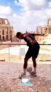 27K views · 68 reactions | Gusto mo ng laptop? Claim it!✨ #laptopfactory #laptop #computer #tech #meme #reels | Laptop Factory | Facebook