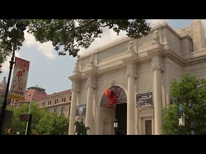 New York - Piano Music - Royalty Free