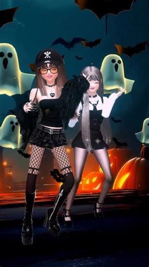 ZEPETO Dance Craze | Trending Avatar Moves