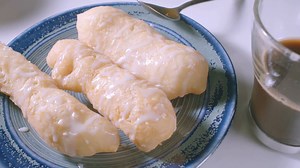 Homemade Breadsticks A Step-by-Step Guide