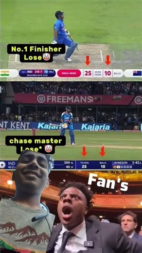 "translate your home with these cool tools! 🔧 #shorts #gadgets"117