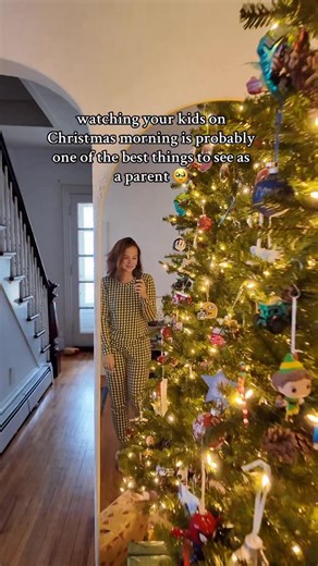 Bailey Daugh | 🎄 | Instagram