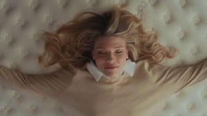 Saatva Mattress TV Spot, 'Supporting All Types of Sleepers'