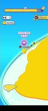 paper.io 2 gameplay | Gain the largest territory