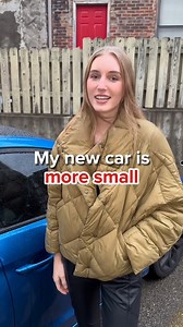 63K views · 3.5K reactions | Agrega -er para el comparativo y -est para el superlativo. Si el adjetivo tiene una o dos sílabas 殺❤️ #ariannitalagringa #ariannitalabonita #ingles #aprende #inglés #learnenglish #english #inglesonline | Arianna Dziadkowiec | Facebook