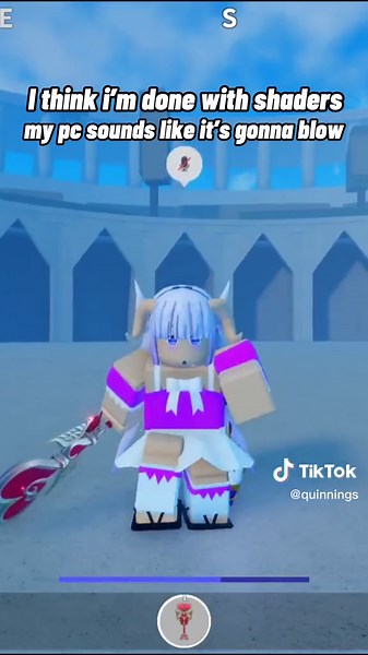 Grand Piece Online Skin Ideas for GPO | Anime Inspired Designs