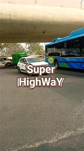 Ye Raste Hai Pyar Ke #bollywood #hindisong #song #viral video #viralsong