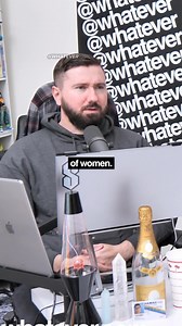 12K views · 111 reactions | She just CAN NOT engage with a hypothetical... | whatever | Facebook