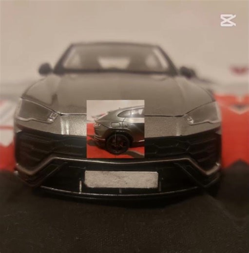 MENTIRAO (Industrial slowed)