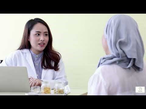 “New Hope from Alzheimer’s Drugs Donanemab & Lecanemab Explained Simply”