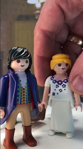 Hoffmann Der Sandmann Superkurz